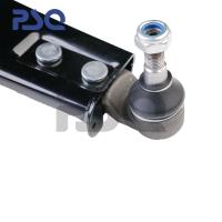 China 54501SU100C2 Lower Suspension Right for Luxgen7 MPV Automotive Control Arms with High-Performance by PSQ for sale