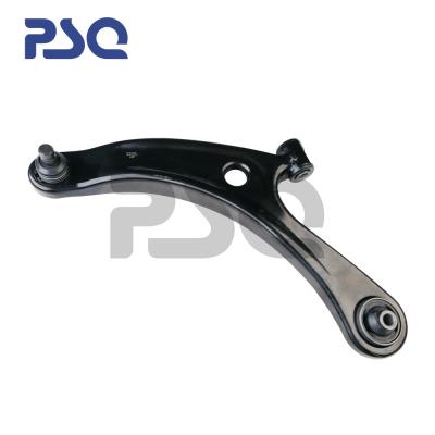 China 54500SN123C2 Lower Suspension Left for Luxgen U6 / S5 Automotive Control Arms with High-Performance by PSQ for sale