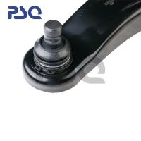 China 54500SN123C2 Lower Suspension Left for Luxgen U6 / S5 Automotive Control Arms with High-Performance by PSQ for sale