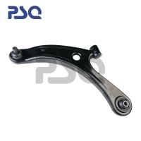 China X-3203L Lower Suspension Left for Luxgen S3 Automotive Control Arms with High-Performance by PSQ for sale