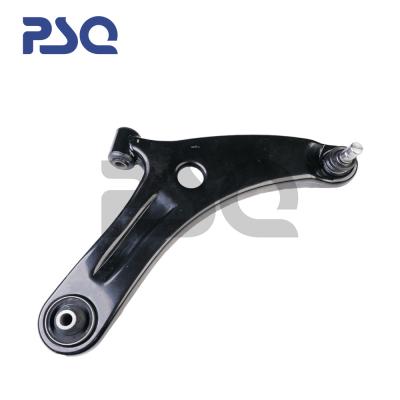 China X-3203R Lower Suspension Right for Luxgen S3 Automotive Control Arms with High-Performance by PSQ for sale