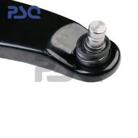 China X-3203R Lower Suspension Right for Luxgen S3 Automotive Control Arms with High-Performance by PSQ for sale