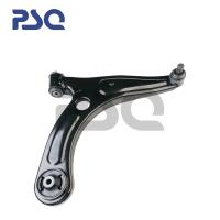 China 24543769 Lower Suspension Right for Wuling Baojun Baojun 730 / 560 (14) Automotive Control Arms with High-Performance by PSQ for sale