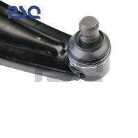 China 24543769 Lower Suspension Right for Wuling Baojun Baojun 730 / 560 (14) Automotive Control Arms with High-Performance by PSQ for sale