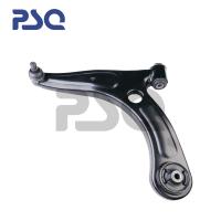 China 24543768 Lower Suspension Left for Wuling Baojun Baojun 730 / 560 (14) Automotive Control Arms with High-Performance by PSQ for sale