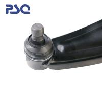 China 24543768 Lower Suspension Left for Wuling Baojun Baojun 730 / 560 (14) Automotive Control Arms with High-Performance by PSQ for sale