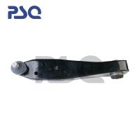 China X-3302R Lower Suspension Right for Wuling Journey, Rongguang New Truck Automotive Control Arms with High-Performance by PSQ for sale