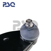 China X-3302R Lower Suspension Right for Wuling Journey, Rongguang New Truck Automotive Control Arms with High-Performance by PSQ for sale