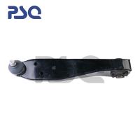 China X-3302L Lower Suspension Left for Wuling Journey, Rongguang New Truck Automotive Control Arms with High-Performance by PSQ for sale