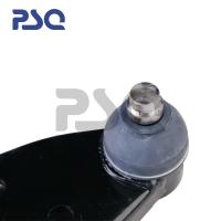 China X-3302L Lower Suspension Left for Wuling Journey, Rongguang New Truck Automotive Control Arms with High-Performance by PSQ for sale