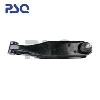 China 24510111 Lower Suspension Left for Wuling Rongguang 08-16 Automotive Control Arms with High-Performance by PSQ for sale