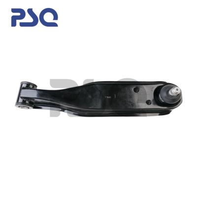 China 24510111 Lower Suspension Left for Wuling Rongguang 08-16 Automotive Control Arms with High-Performance by PSQ for sale