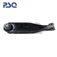 China 24552620 Lower Suspension Right for Wuling Rongguang 08-16 Automotive Control Arms with High-Performance by PSQ for sale