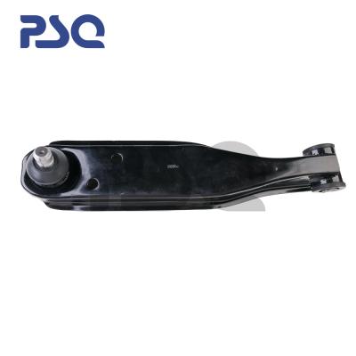 China 24552620 Lower Suspension Right for Wuling Rongguang 08-16 Automotive Control Arms with High-Performance by PSQ for sale