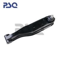 China 24552620 Lower Suspension Right for Wuling Rongguang 08-16 Automotive Control Arms with High-Performance by PSQ for sale