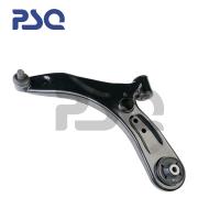 China 23989832 Lower Suspension Left for Baojun 310 (16-) Automotive Control Arms with High-Performance by PSQ for sale