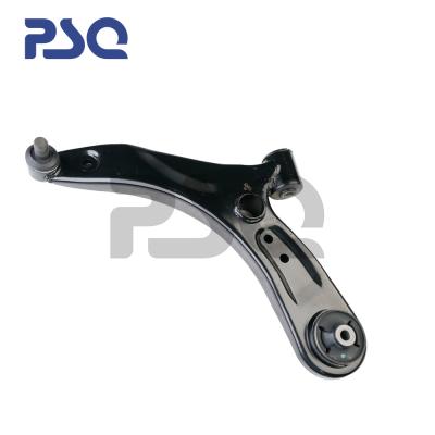 China 23989832 Lower Suspension Left for Baojun 310 (16-) Automotive Control Arms with High-Performance by PSQ for sale