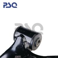 China 23989832 Lower Suspension Left for Baojun 310 (16-) Automotive Control Arms with High-Performance by PSQ for sale