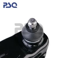 China 23977703 Lower Suspension Right for Wuling Zhi Guang, Hong Tu Automotive Control Arms with High-Performance by PSQ for sale
