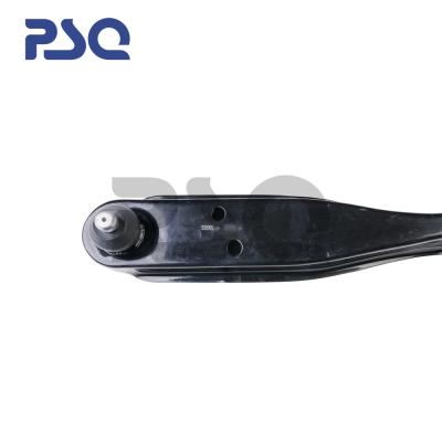 China 23977700 Lower Suspension Left for Wuling Zhi Guang, Hong Tu Automotive Control Arms with High-Performance by PSQ for sale