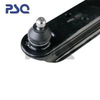 China 23977700 Lower Suspension Left for Wuling Zhi Guang, Hong Tu Automotive Control Arms with High-Performance by PSQ for sale