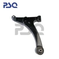 China X-3307L Lower Suspension Left for Wuling Zhi Guang V (16-) Automotive Control Arms with High-Performance by PSQ for sale
