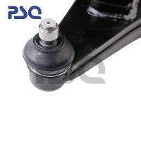 China X-3307L Lower Suspension Left for Wuling Zhi Guang V (16-) Automotive Control Arms with High-Performance by PSQ for sale