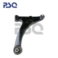 China X-3307R Lower Suspension Right for Wuling Zhi Guang V (16-) Automotive Control Arms with High-Performance by PSQ for sale