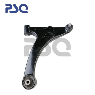China X-3307R Lower Suspension Right for Wuling Zhi Guang V (16-) Automotive Control Arms with High-Performance by PSQ for sale