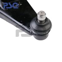 China X-3307R Lower Suspension Right for Wuling Zhi Guang V (16-) Automotive Control Arms with High-Performance by PSQ for sale