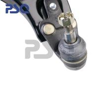 China X-3401R Lower Suspension Right for Geely Emgrand EC8 Automotive Control Arms with High-Performance by PSQ for sale