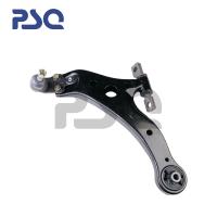 China X-3401L Lower Suspension Left for Geely Emgrand EC8 Automotive Control Arms with High-Performance by PSQ for sale