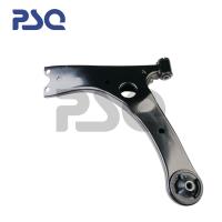 China X-3402L Lower Suspension Left for Geely Emgrand EC7 Automotive Control Arms with High-Performance by PSQ for sale
