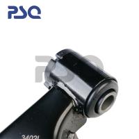 China X-3402L Lower Suspension Left for Geely Emgrand EC7 Automotive Control Arms with High-Performance by PSQ for sale