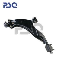 China X-3403L Lower Suspension Left for Geely Free Cruiser Automotive Control Arms with High-Performance by PSQ for sale
