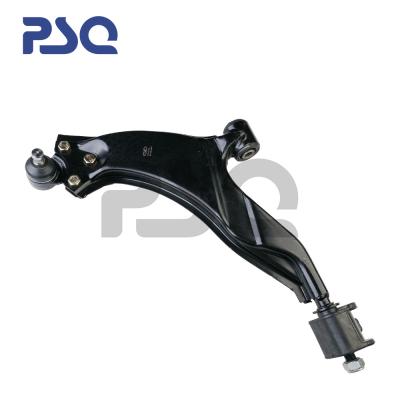 China X-3403L Lower Suspension Left for Geely Free Cruiser Automotive Control Arms with High-Performance by PSQ for sale