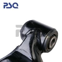 China X-3403L Lower Suspension Left for Geely Free Cruiser Automotive Control Arms with High-Performance by PSQ for sale