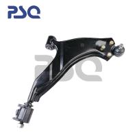 China X-3403R Lower Suspension Right for Geely Free Cruiser Automotive Control Arms with High-Performance by PSQ for sale