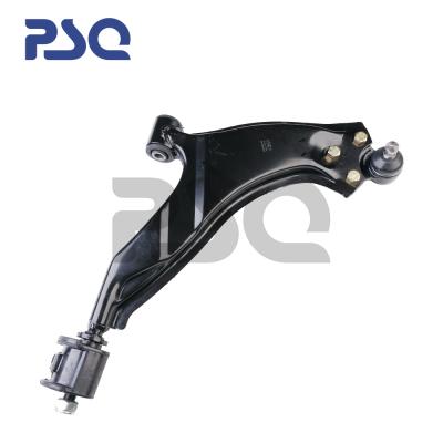China X-3403R Lower Suspension Right for Geely Free Cruiser Automotive Control Arms with High-Performance by PSQ for sale