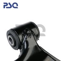 China X-3403R Lower Suspension Right for Geely Free Cruiser Automotive Control Arms with High-Performance by PSQ for sale