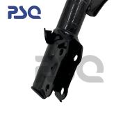 China 333466 Front Right Automotive Shock Absorber for 03- Fit 2 Steel Material OEM Standard Size Replacement Part for sale