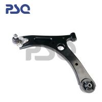 China X-3404L Lower Suspension Left for Geely Emgrand GS 16- Automotive Control Arms with High-Performance by PSQ for sale