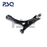 China X-3404L Lower Suspension Left for Geely Emgrand GS 16- Automotive Control Arms with High-Performance by PSQ for sale