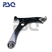 China X-3404R Lower Suspension Right for Geely Emgrand GS 16- Automotive Control Arms with High-Performance by PSQ for sale