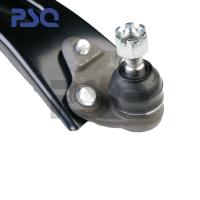 China X-3404R Lower Suspension Right for Geely Emgrand GS 16- Automotive Control Arms with High-Performance by PSQ for sale