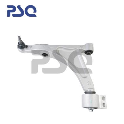 China X-3405R Lower Suspension Right for Geely Borui 15-18 Automotive Control Arms with High-Performance by PSQ for sale