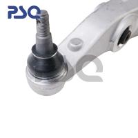 China X-3405R Lower Suspension Right for Geely Borui 15-18 Automotive Control Arms with High-Performance by PSQ for sale