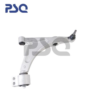 China X-3405L Lower Suspension Left for Geely Borui 15-18 Automotive Control Arms with High-Performance by PSQ for sale