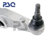 China X-3405L Lower Suspension Left for Geely Borui 15-18 Automotive Control Arms with High-Performance by PSQ for sale