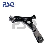 China X-3406L Lower Suspension Left for Geely Binrui Automotive Control Arms with High-Performance by PSQ for sale
